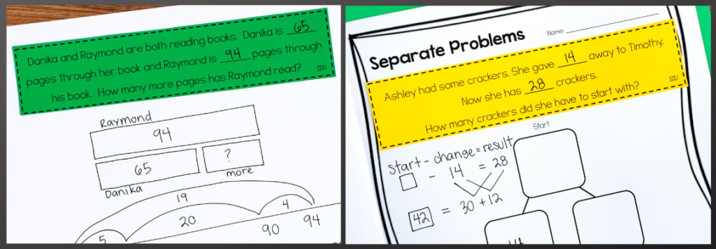 How To Teach Word Problems Course how-to-teach-word-problems-course